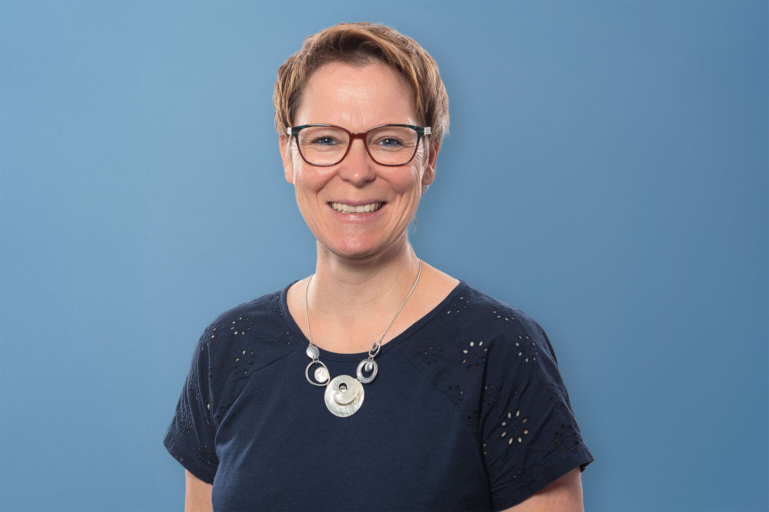 Unser Team - GENO Energie